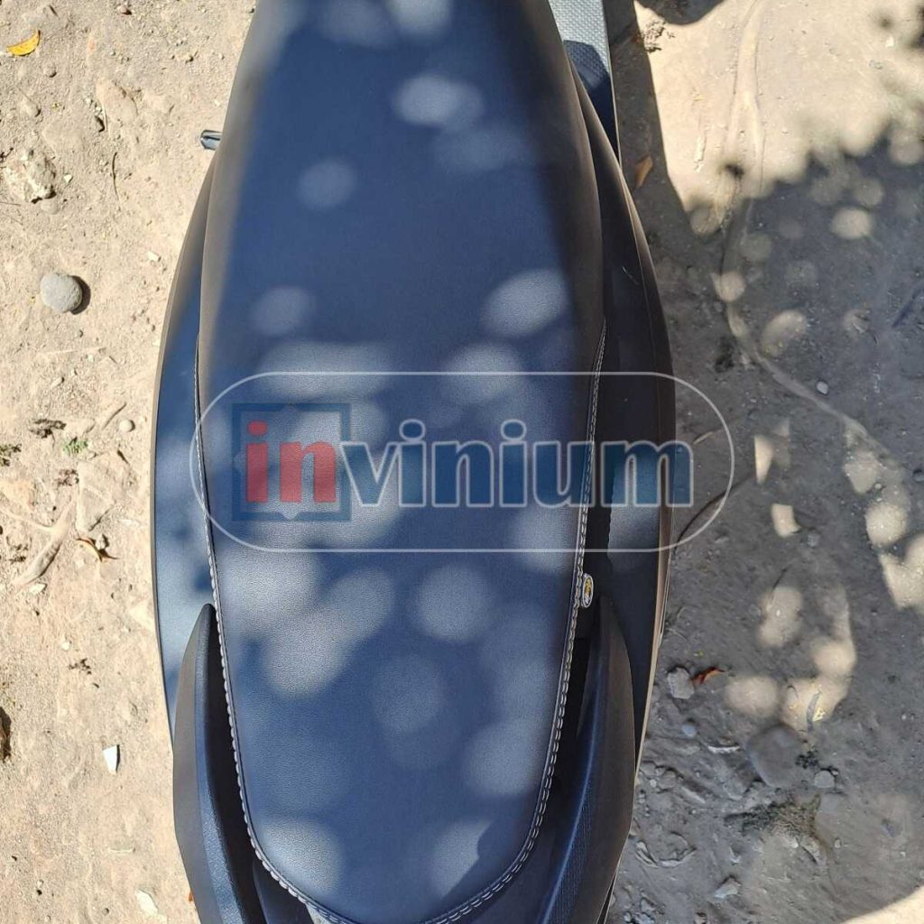 Tipe Jok Motor Terbaik • Terbaru 2026