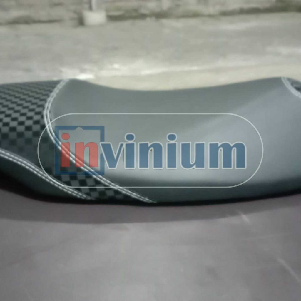 Tipe Jok Motor Terbaik • Terbaru 2026