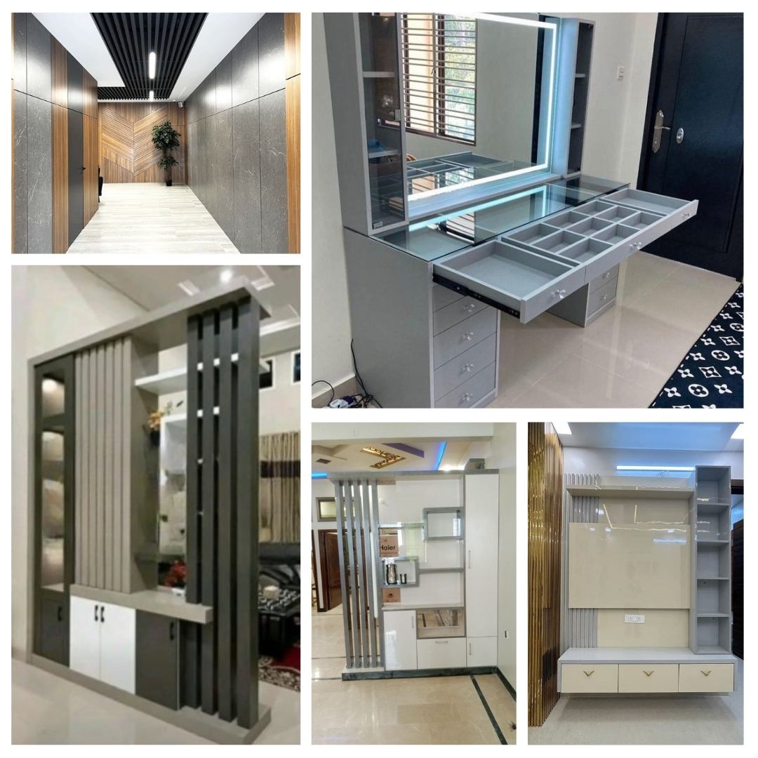 Jual HPL Murah Sidomukti Terbaru 2026